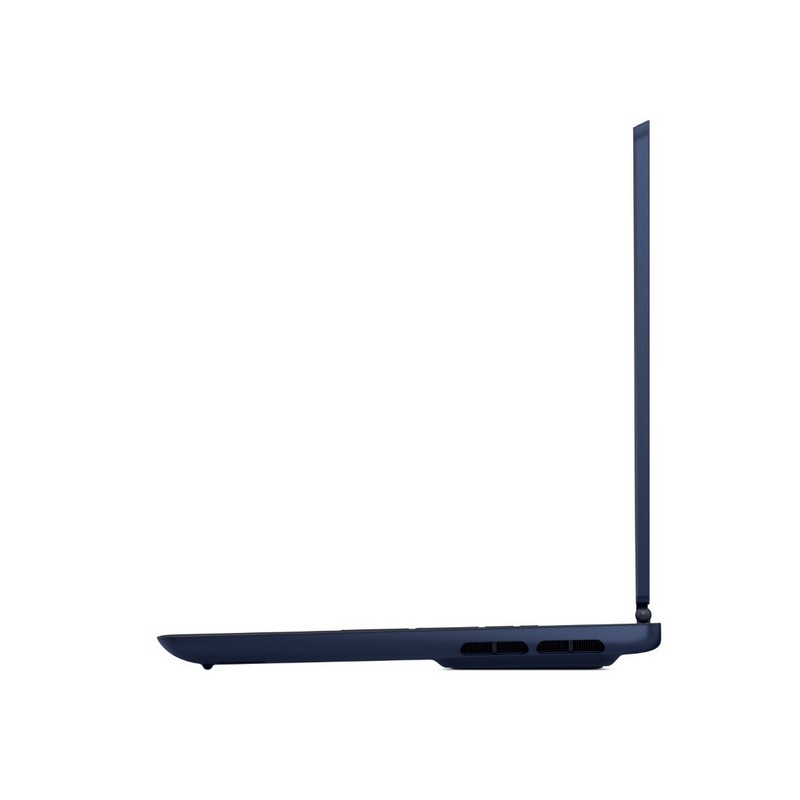 Alienware 16X Aurora Gaming Laptop ULTRA 7 255HX – 24 CORES -32GB DDR5 ...