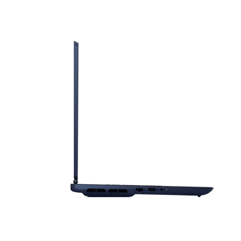 Alienware 16X Aurora Gaming Laptop ULTRA 7 255HX – 24 CORES -32GB DDR5 ...