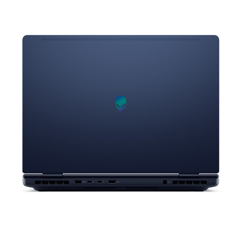 Alienware 16 Aurora Gaming Laptop Intel Core 7 240H 1TB M2 SSD 16GB Ram ...