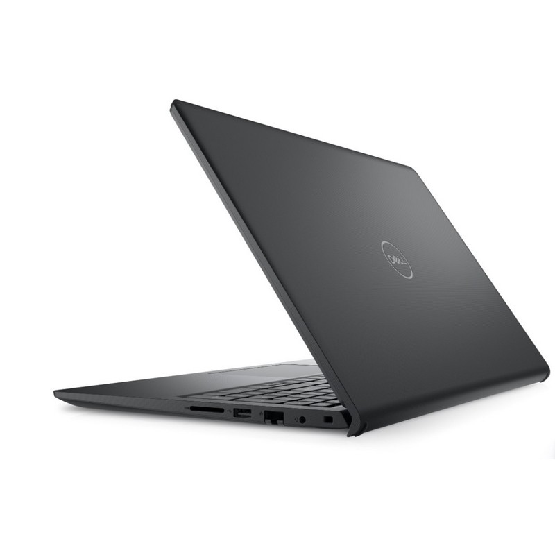 Dell Vostro 3520 Intel Core i5-1235U-1235U- 8GB RAM – 512GB SSD-Intel ...