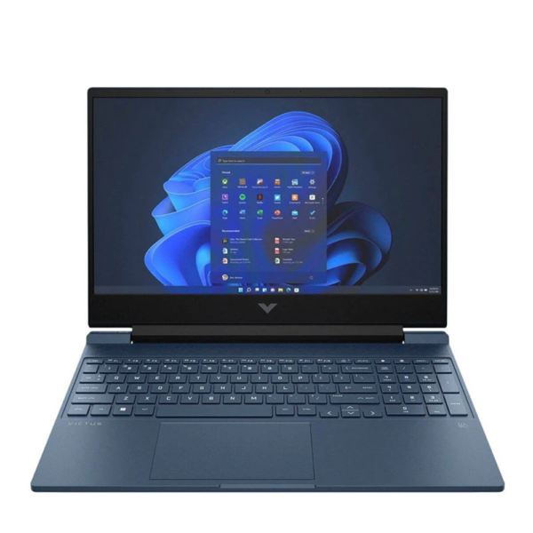 HP Victus Gaming Laptop 16-r1052ne Intel Core i7-14700HX ,20-C – 16GB ...