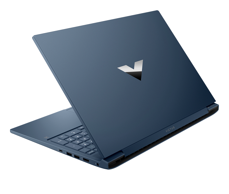 HP Victus Gaming Laptop 16-r1052ne Intel Core i7-14700HX ,20-C – 16GB ...