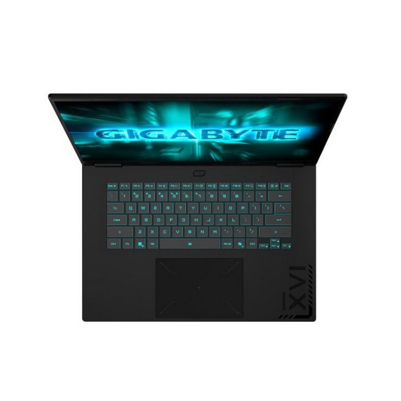 Gigabyte Gaming A16 GA6H CVH 9RGA6I76VT Laptop Intel Core i7-13620H ...