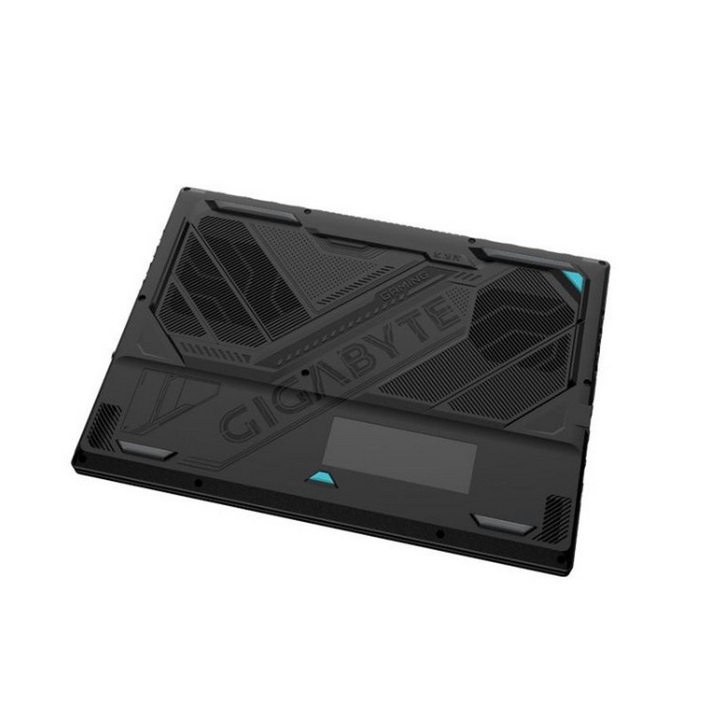 Gigabyte Gaming A16 GA6H CVH 9RGA6I76VT Laptop Intel Core i7-13620H ...