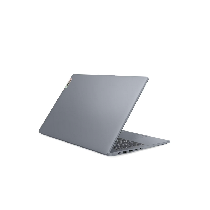 LENOVO IDEAPAD SLIM 3(82XQ00NWED) AMD Ryzen™ 5,7520U-16GB Soldered ...