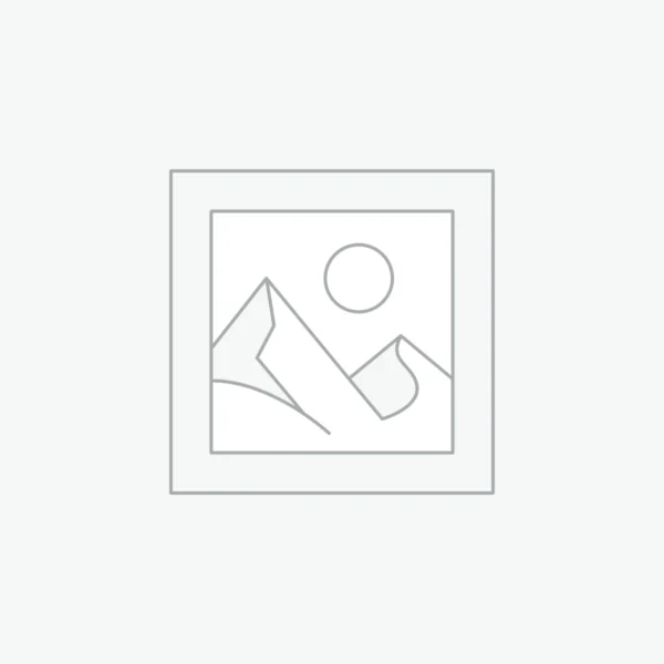 Logitech Wireless Keyboard For PC & Laptop – MK270 – My Blog